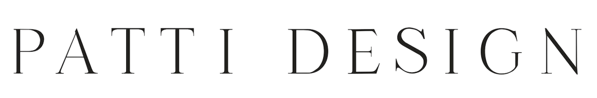 Patti Design | High-End Residential Interior Architecture — London & Sofia